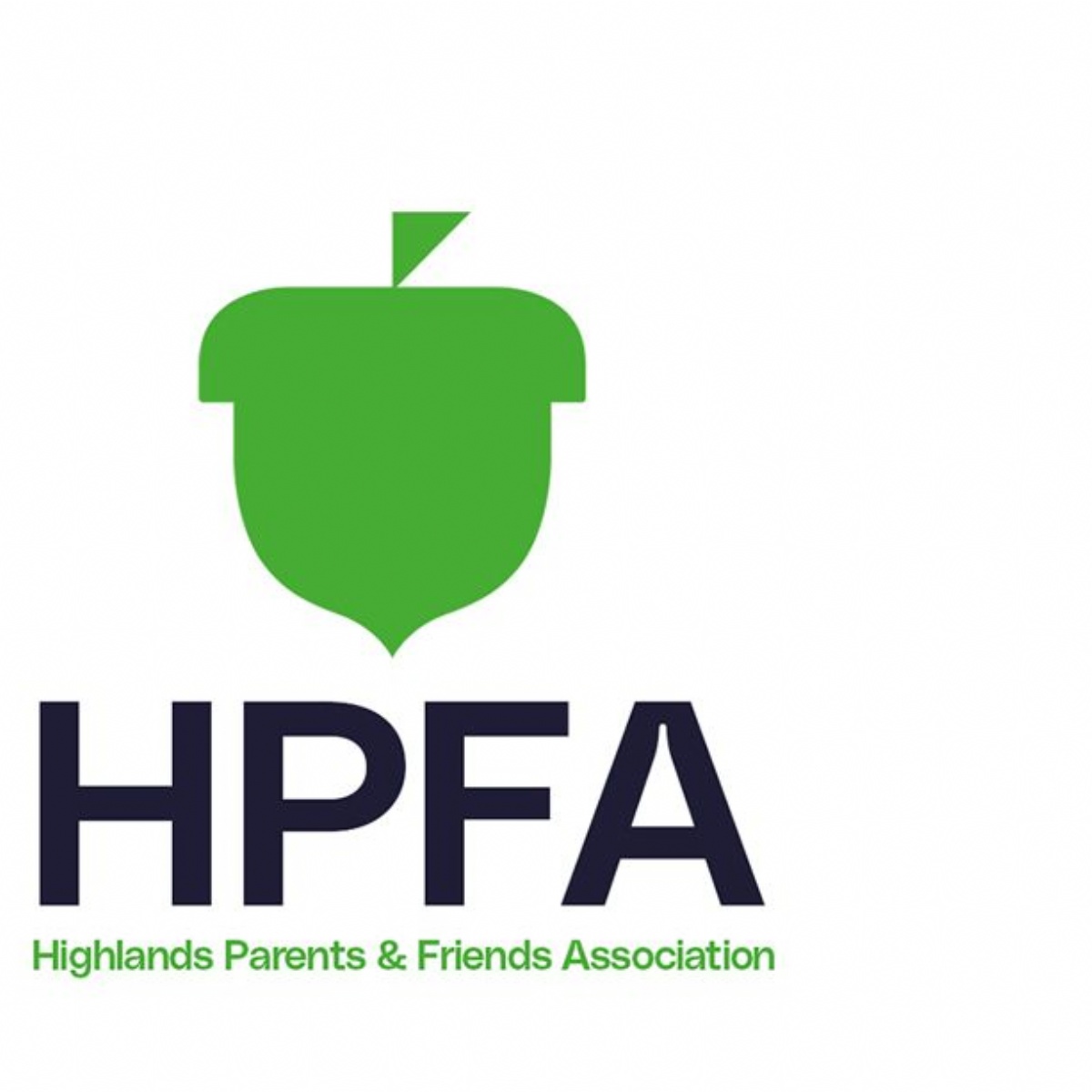 Highlands School - HPFA Newsletters